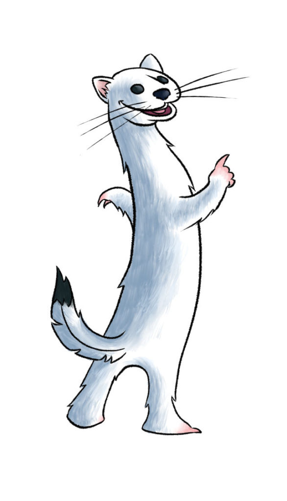 Ollig-2 - Mon Tro Breizh