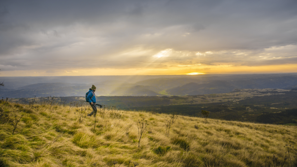 Tro Breizh - Adhésions